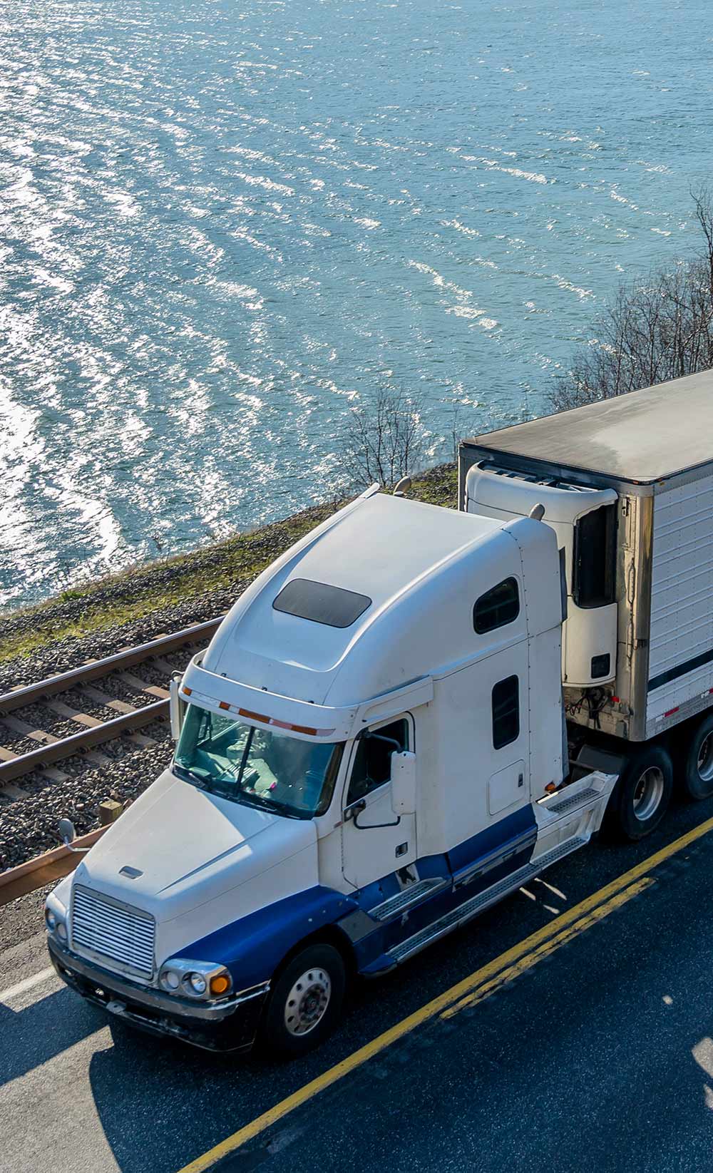 Risk Management | NASTC Insurance