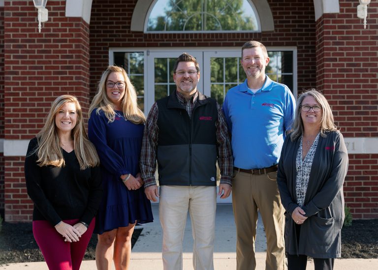 Contact Us | NASTC Insurance